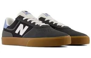 NEW BALANCE Numeric 272 'phantom Gum