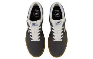 NEW BALANCE Numeric 272 'phantom Gum