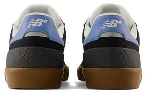 NEW BALANCE Numeric 272 'phantom Gum