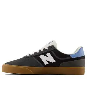 NEW BALANCE New Balance Numeric 272 Low Top Sneakers Phantom/white
