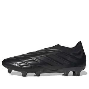 Adidas Copa Pure