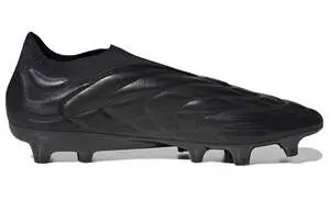 Adidas Copa Pure