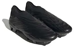 Adidas Copa Pure