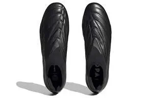 Adidas Copa Pure