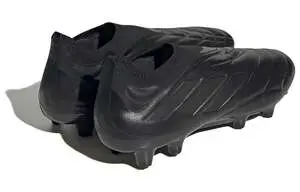 Adidas Copa Pure