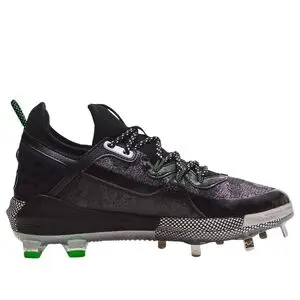 Under Armour Harper Low St Athletic Cleats