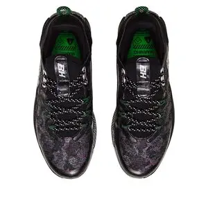 Under Armour Harper Low St Athletic Cleats