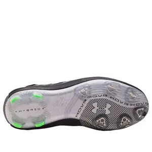 Under Armour Harper Low St Athletic Cleats