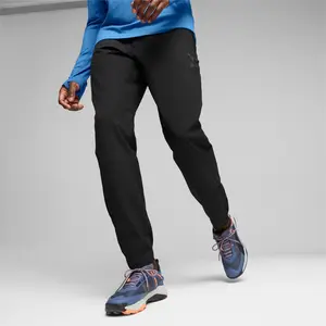 PUMA Seasons Softshell Pants