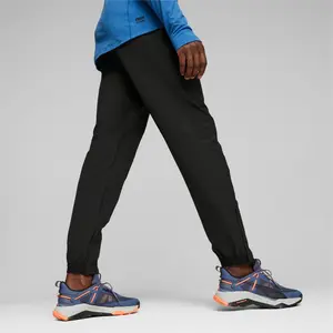 PUMA Seasons Softshell Pants