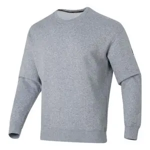 Under Armour Curry Splash Crew Sweatshirt