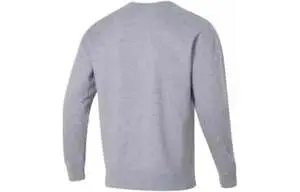 Under Armour Curry Splash Crew Sweatshirt