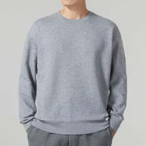 Under Armour Curry Splash Crew Sweatshirt