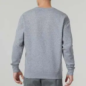 Under Armour Curry Splash Crew Sweatshirt