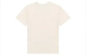 NEW BALANCE Athletics 90asia Sizing 's Graphic T-shirt 'white Blue