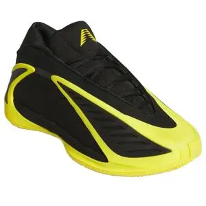 Adidas Anthony Edwards 2 "thunder And Lightning" Sneakers