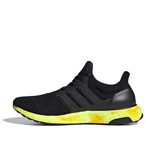 Adidas Ultraboost 4.0 Dna Sneakers