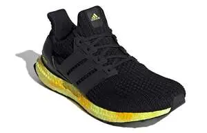 Adidas Ultraboost 4.0 Dna Sneakers