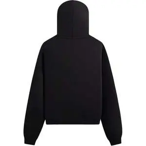 Kith Braxton Full Zip Hoodie
