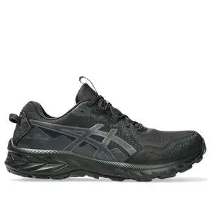 Asics Gel-venture 10 'black Graphite Grey