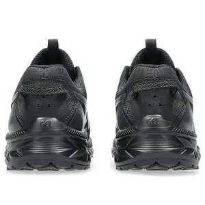 Asics Gel-venture 10 'black Graphite Grey