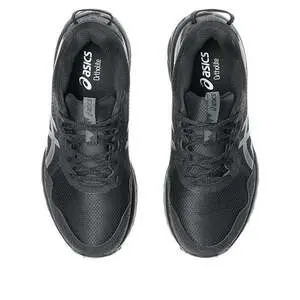 Asics Gel-venture 10 'black Graphite Grey