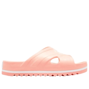 CONVERSE Chuck Taylor All Star Lounge Sandal Lite Cx - Soft Peach