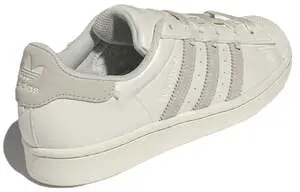 Adidas Originals Super Millencon 'cream