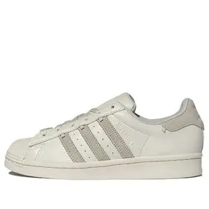 Adidas Originals Super Millencon Sneakers - Beige/light Brown