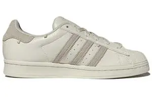 Adidas Originals Super Millencon Sneakers