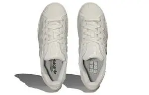 Adidas Originals Super Millencon Sneakers