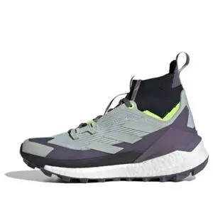 Adidas Free Hiker 2.0 Hiking Sneakers