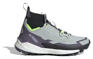 Adidas Free Hiker 2.0 Hiking Sneakers