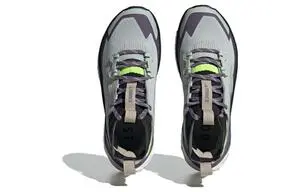 Adidas Free Hiker 2.0 Hiking Sneakers