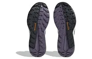 Adidas Free Hiker 2.0 Hiking Sneakers