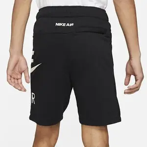 Nike Air French Terry Shorts