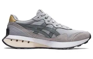 Asics Jogger X81 'piedmont