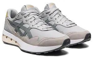 Asics Jogger X81 'piedmont