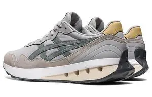 Asics Jogger X81 'piedmont