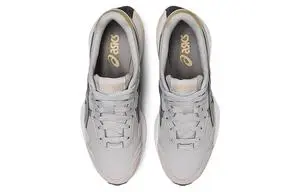 Asics Jogger X81 'piedmont