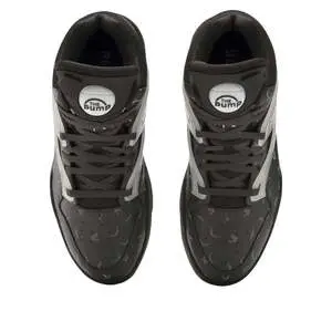 REEBOK Pump Omni Zone Ii Retro Basketball Shoes