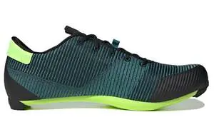 Adidas The Road Cycling 2.0 - Lemon Green
