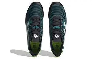 Adidas The Road Cycling 2.0 - Lemon Green