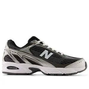 NEW BALANCE 509 Athletic Sneakers