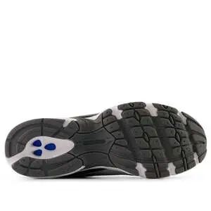 NEW BALANCE 509 Athletic Sneakers