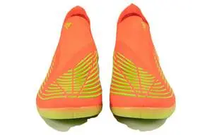 Adidas Predator Edge.1 In "game Data Pack" Gz6105