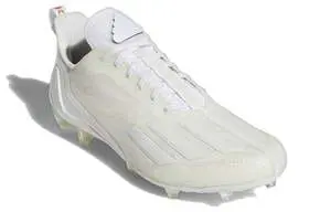 Adidas Adizero Cleats 'emojis Cloud