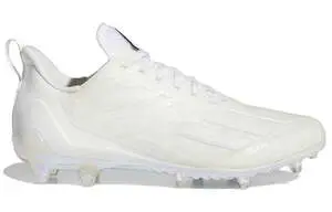 Adidas Adizero Cleats Athletic Performance