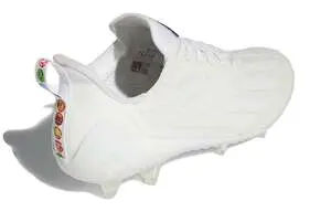 Adidas Adizero Cleats Athletic Performance