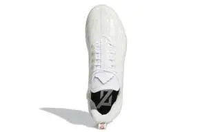 Adidas Adizero Cleats Athletic Performance